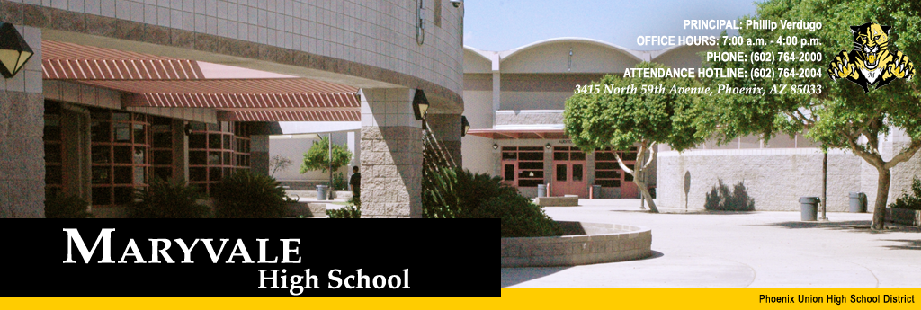 MHS 40th Reunion Host Hotels & Mixer